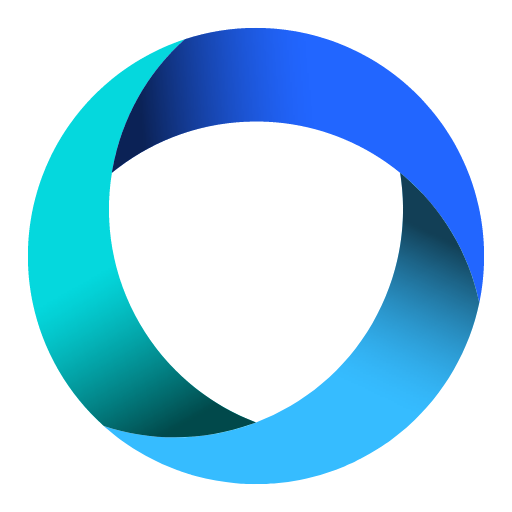 APP Fraud - Paynetics