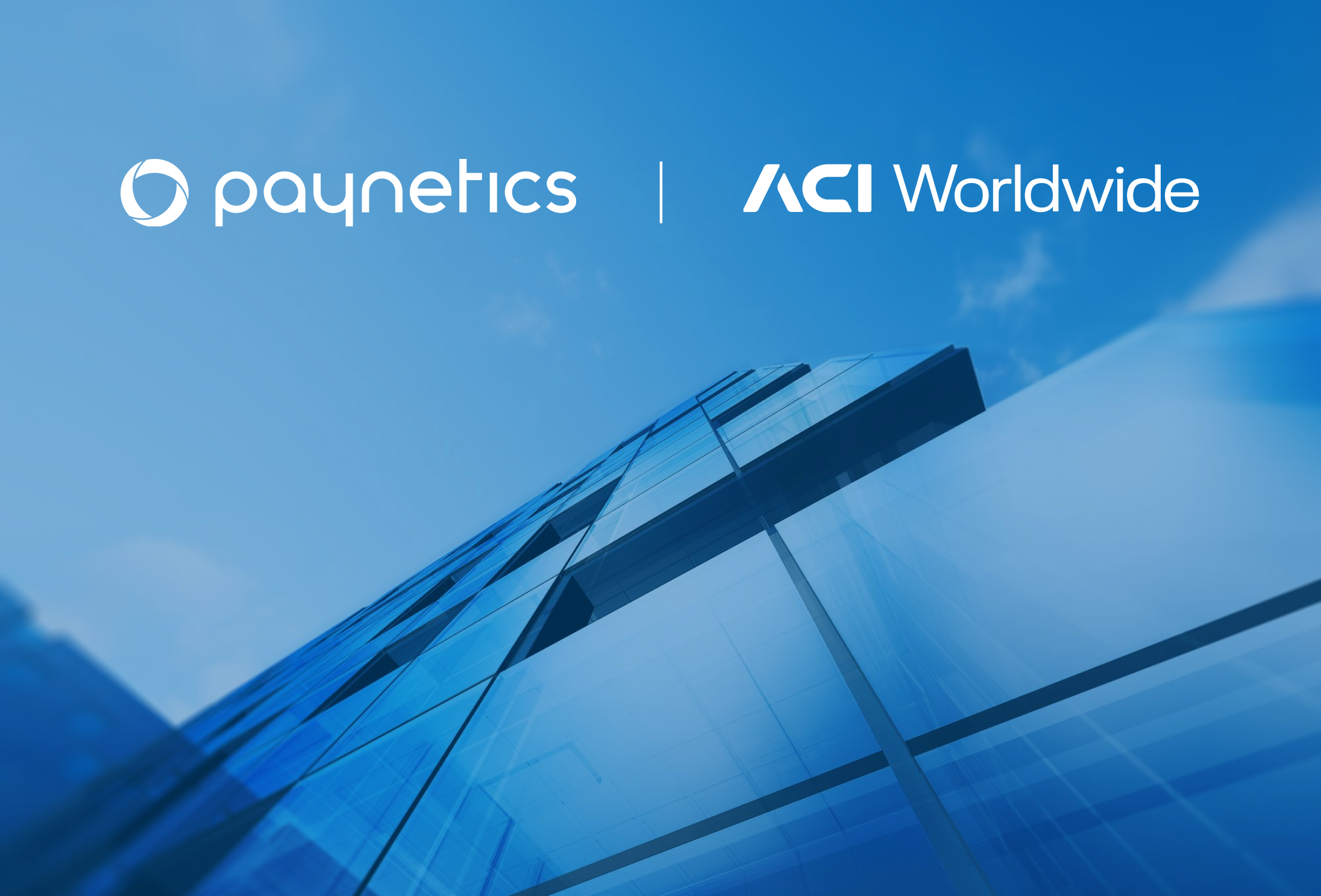 PSPs of the Future - Paynetics