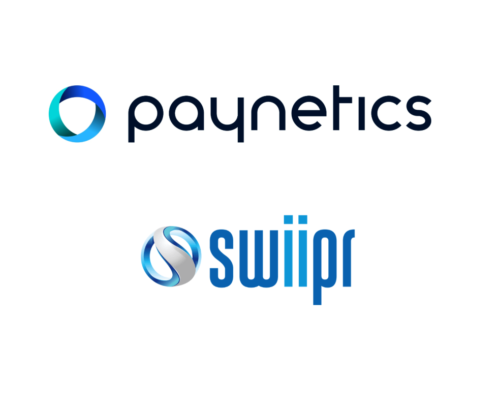 From Startup to Industry Leader: How Paynetics’ Embedded Finance and Fraud Controls Powered ...